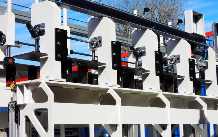 Startseite - Albert GmbH